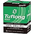 Amazon | エナジーウィズ(Energywith) Tuflong (タフロング) B19L 充電制御車 標準車 ECA 40B19L | カーバッテリー | 車＆バイク