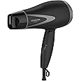 Amazon | コイズミ ヘアドライヤー 大風量 マイナスイオン 軽量 ブラック KHD-9820/K | コイズミ(Koizumi) | ヘアドライヤー 通販