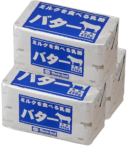 Amazon.co.jp: なかほら牧場 ギー GHEE 100g 2個セット : 食品・飲料・お酒