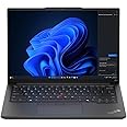 Amazon.co.jp: Lenovo ThinkPad E14 Gen 6 21M70006US 14インチノートブック - WUXGA - Intel Core Ultra 5 125U ...