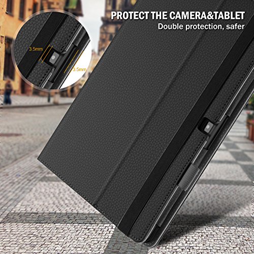 価格比較 Huawei M4 8.4 キーボード 【IVSO】Huawei 8.4インチ MediaPad M4 8.4 Bluetooth ...