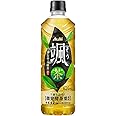 Amazon.co.jp: アサヒ飲料 颯 620mlペットボトル×24本入 : 食品・飲料・お酒