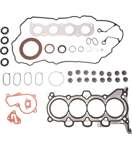 Preventative Maintenance Kit Timing Chain Kit For Hyundai Elantra ...