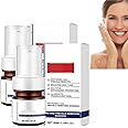 Aobenz Serum, Aobenz Spot Remover Serum, Aobenz Whitening and Freckle ...