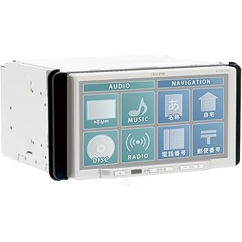 Amazon | ENDY（エンディー） 車速センサーコネクター トヨタ・ダイハツ・スズキ車用 5ピン EJC-310T | オーディオパーツ | 車＆バイク