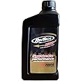 Amazon | REVTECH(レブテック) OIL(オイル) ハーレー専用エンジンオイル MTP100%化学合成 20W50 946ml=1クオート CC635004 CC635004 ...