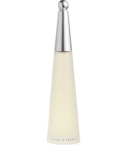 Amazon | イッセイミヤケ ロードゥイッセイ オー&マグノリア