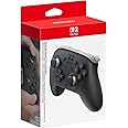 Nintendo Switch 2 Pro Controller : Amazon.com.au: Video Games