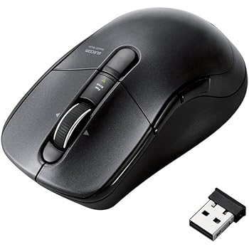 Amazon | LOGICOOL レーザーマウス ゲーミングマウス 高速スクロール対応ホイール採用 G500 | ロジクール | マウス 通販