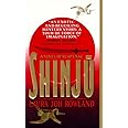 Shinju : Rowland, Laura Joh: Amazon.com.au: Books