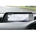 Amazon.co.jp: 【GAFAT】MAZDA マツダ3 BP系 CX-30 DM系 2019+ Connect コネクト B0N7 PET製 車用液晶保護フィルム センターディスプレイ ...