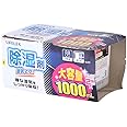 Amazon.co.jp: コーナンオリジナル LIFELEX 除湿剤 1000ml : ドラッグストア