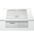 Amazon.co.jp: HT-N9STF S : 大型家電