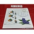 Amazon.co.jp: Uru Remember 盤 Blu-ray CD 夏目友人帳 : おもちゃ