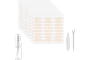 Amazon.co.jp 売れ筋ランキング: 二重まぶたグッズ の中で最も人気のある商品です