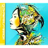 Amazon.co.jp: Libyus Music Sound History 2004-2010 Mixed by DJ OKAWARI ...