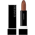 Amazon.co.jp: KANEBO(カネボウ) N-ルージュ 117 : ビューティー