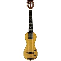 Amazon.co.jp: EleUkeピーナツ CPE-MH Bluetooth 機能エレクトリックウクレレピーナツ (Concert ...