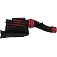 Amazon.co.jp: トヨタ純正部品 - TRD 4R Fj エアインテーク(PTR03-89100) : 車＆バイク