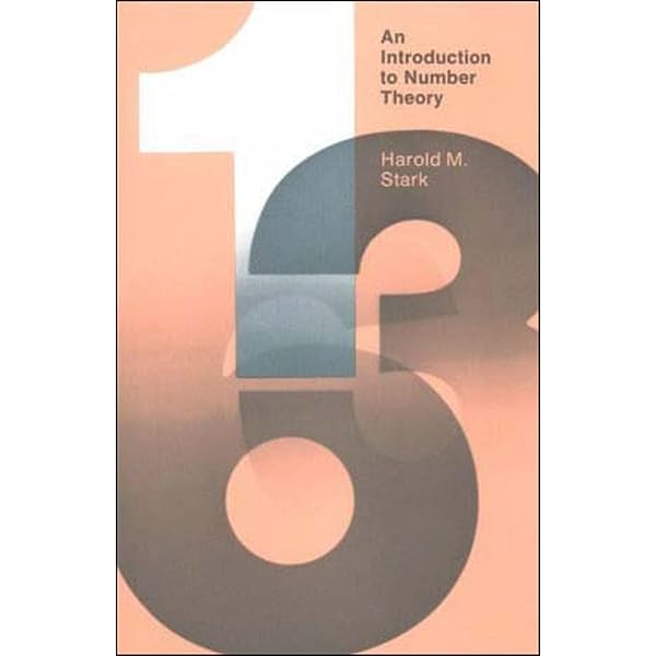 Number Theory Structures Examples