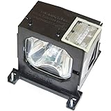 SONY 交換用プロジェクターランプ LMP-H200 - ソニー(SONY)