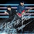 Amazon.co.jp: PASS THE BEAT (通常盤): ミュージック