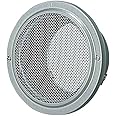 Amazon | パナソニック ベンテック VB-FN150S ステンレス製 平形ベントキャップ(防虫網付) | 住宅用設備・製品