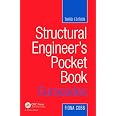 Structural Engineer's Pocket Book: Eurocodes : Cobb, Fiona: Amazon.com ...