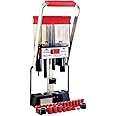 Amazon.co.jp: Lee Precision Shotshell Reloading Press 20 GA Load All II ...