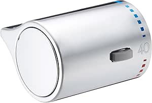 Amazon | TOTO 温調ハンドル部(TMHG40型用) THA29 | 洗濯機用水栓・万能水栓