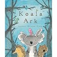 Koala Ark : King, Stephen Michael: Amazon.com.au: Books