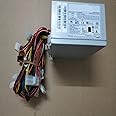 Amazon | PSU For FSP/ 80plus Bronze 700W power supply スイッチング電源 FSP700 ...