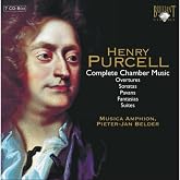 Amazon.co.jp: Handel Edition (65CD): ミュージック