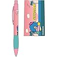 Amazon.co.jp: ケイカンパニー サンリオキャラクターズ （ヴィンテージレトロ）ボールペン タキシードサム SAV-BP-TX : 文房具・オフィス用品