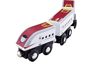 Amazon.co.jp 売れ筋ランキング: 鉄道模型の車両 の中で最も人気のある商品です