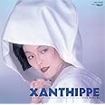 Amazon.co.jp: XANTHIPPE(限定盤)(初CD化): ミュージック
