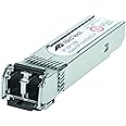 Amazon.co.jp: Allied Telesis AT SP10SR - SFP+ transceiver module - 10 ...