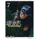 ザ・ファブル The second contact コミック 全9巻セット | 南勝久 |本 | 通販 | Amazon