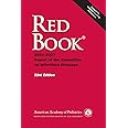 Amazon | Red Book 2024-2027: Report of the Committee on Infectious ...
