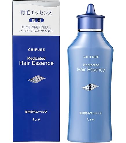 Amazon | 【柳屋本店】薬用育毛 フレッシュトニック プレミアム