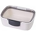 Amazon | (Mini Deli ProKeeper) - Prepworks by Progressive Mini Deli ...