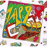 Amazon | Zapp III | Zapp | クラシックソウル | ミュージック