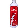 Amazon.co.jp: THE 2HR AQUARIST APT FIX Lite 500ml : ペット用品