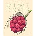 The Bird Art of William T. Cooper - Cooper, Wendy | 9781922507600 ...