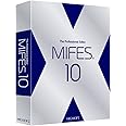 Amazon.co.jp: MIFES 10 : PCソフト