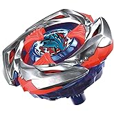 Hasbro Beyblade X Buster Dran 1-60A UX Starter Pack, Spinning Top and Starter : Amazon.com.au ...