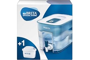 Amazon.com.au Best Sellers: The most popular items in Iced Beverage ...