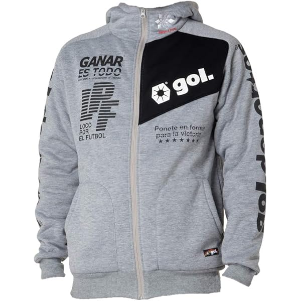 Amazon | (スカルワークス) Skull Works ピグモンロックパーカー