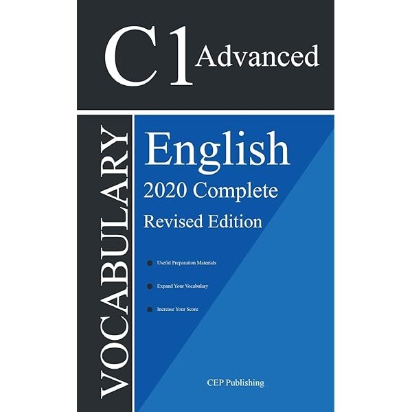 English C2 Vocabulary 2022, The Most Comprehensive English, 58% OFF
