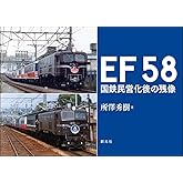 Amazon.co.jp: 鉄道車輌ガイド VOL.40 国鉄/JRのリゾート気動車(上) (NEKO MOOK) : RMモデルズ編集部: 本